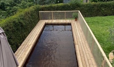 Entreprise menuiserie, fabrication mobilier bois sur mesure, agencement ...