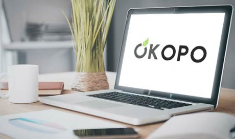 Entreprise menuiserie, fabrication mobilier bois sur mesure, agencement ...